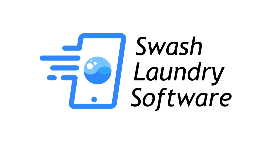 Best Laundry Software And Dry Cleaning Software